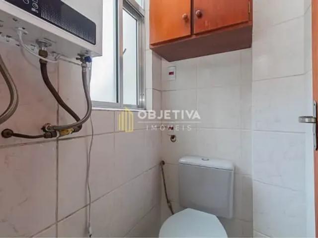 Apartamento 3 dormitórios à Venda, Santana, Porto Alegre, RS