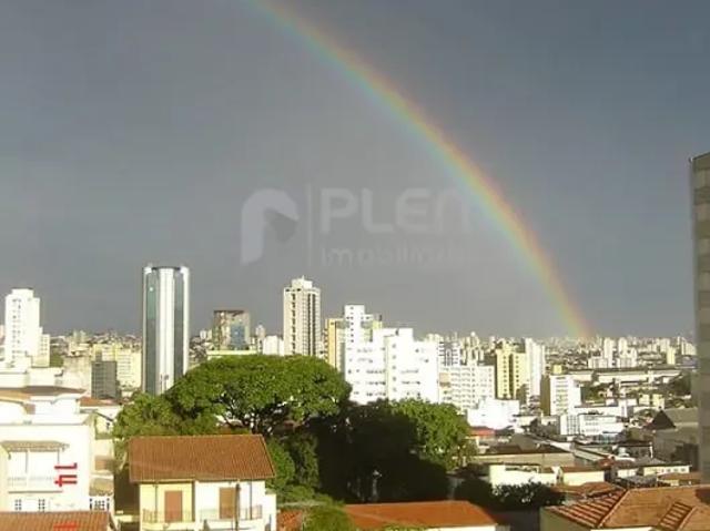 Apartamento 3 dormitórios à venda, Santana, São Paulo, SP