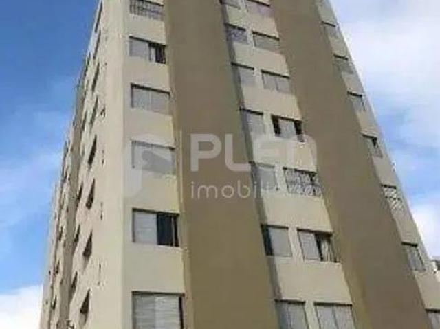 Apartamento 3 dormitórios à venda, Santana, São Paulo, SP