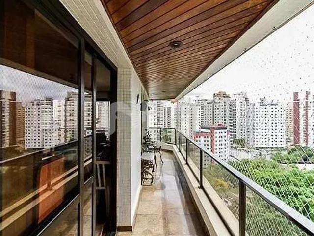 Apartamento 3 dormitórios à venda, Santana, São Paulo, SP