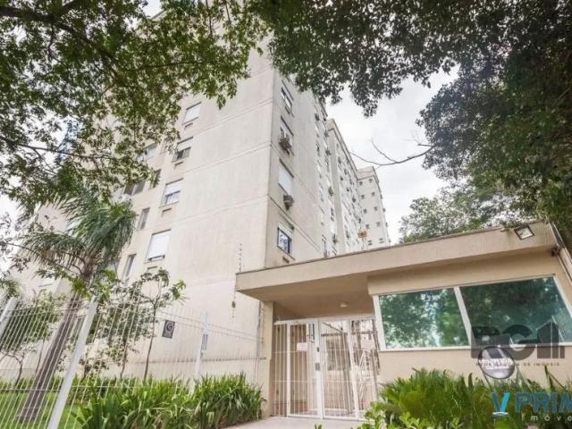 Apartamento 3 dormitórios à venda Sarandi Porto Alegre/RS
