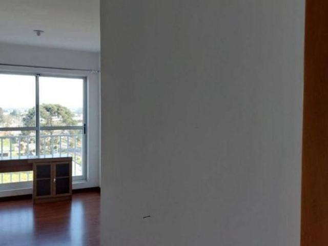 Apartamento 3 dormitórios à venda Portão