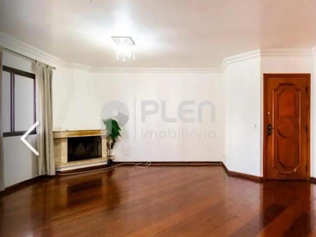 Apartamento 3 dormitórios à venda, Perdizes, São Paulo, SP