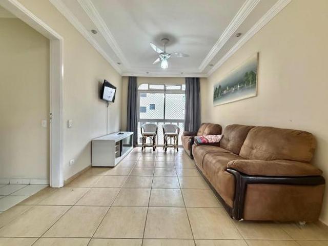 Apartamento 3 dormitórios à venda, Pitangueiras, Guarujá, SP | QVISTA iNTELIG.