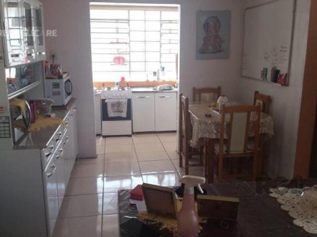 Apartamento 3 dormitórios à venda Praia de Belas Porto Alegre/RS