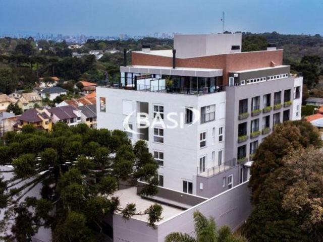 APARTAMENTO 3 DORMITORIOS A VENDA PROXIMO A UNIVERSIDADE POSITVO 1 VAGA, 5 ANOS