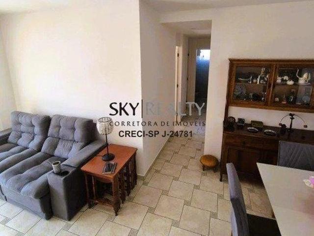 APARTAMENTO 3 DORMITORIOS A VENDA, RUA SOCRATES, SÃO PAULO, ZONA SUL