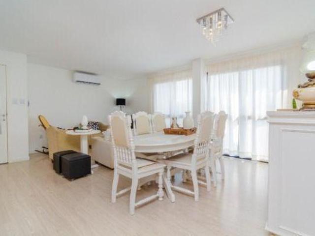 Apartamento 3 dormitórios à venda Tristeza Porto Alegre/RS
