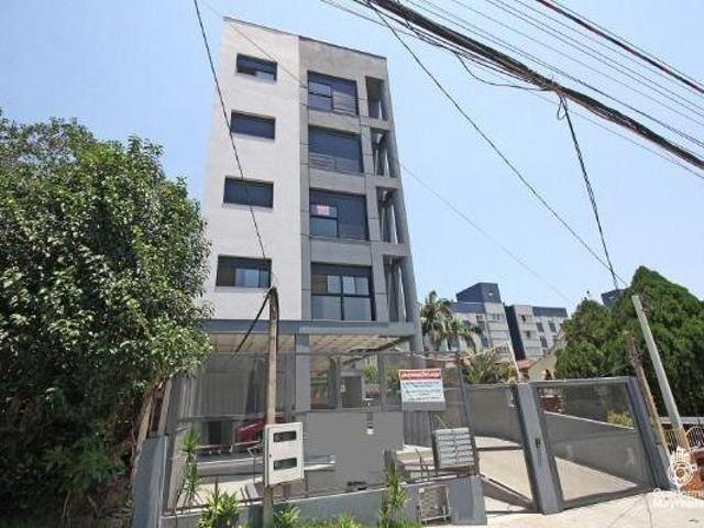Apartamento 3 dormitórios à venda Tristeza Porto Alegre/RS