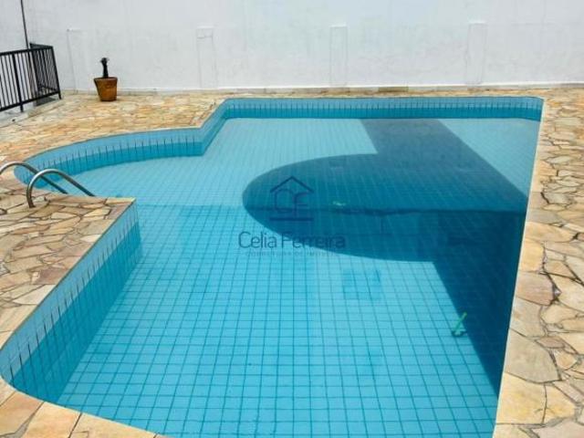 Apartamento 3 dormitórios à venda Ubatuba/SP More perto da Praia e da Natureza