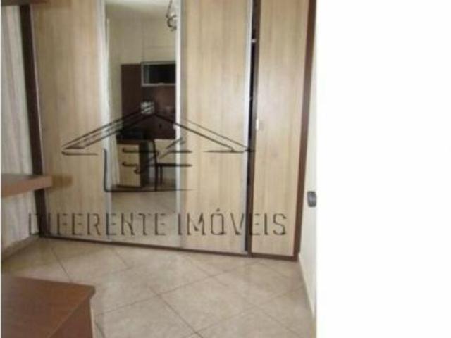 APARTAMENTO 3 DORMITORIOS A VENDA VILA EMA