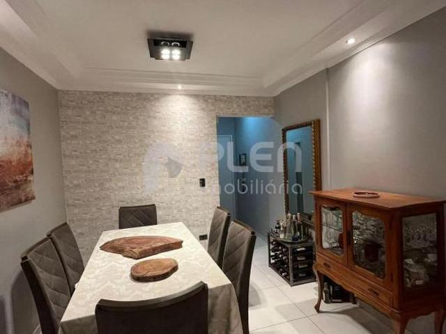 Apartamento 3 dormitórios à venda, Vila Isolina Mazzei, São Paulo, SP