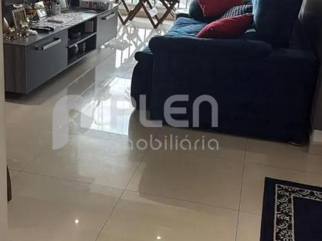 Apartamento 3 dormitórios à venda, Vila Maria Baixa, São Paulo, SP