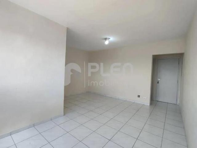 Apartamento 3 dormitórios à venda, Vila Nova Mazzei, São Paulo, SP