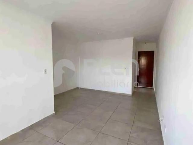 Apartamento 3 dormitórios à Venda, Vila Nova Cachoeirinha, São Paulo, SP