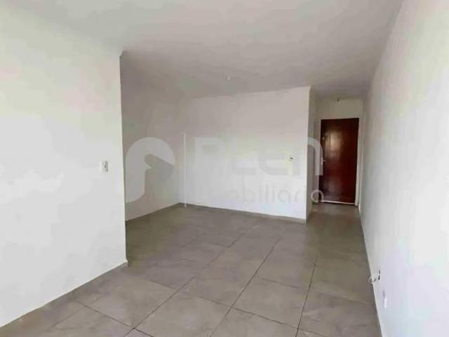 Apartamento 3 dormitórios à Venda, Vila Nova Cachoeirinha, São Paulo, SP