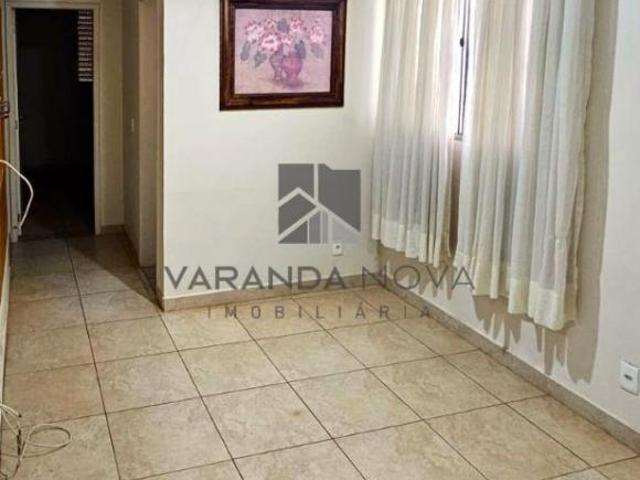 Apartamento 3 Dormitorios Alto da Boa Vista