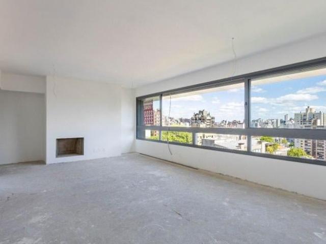 Apartamento 3 dormitórios alto padrão