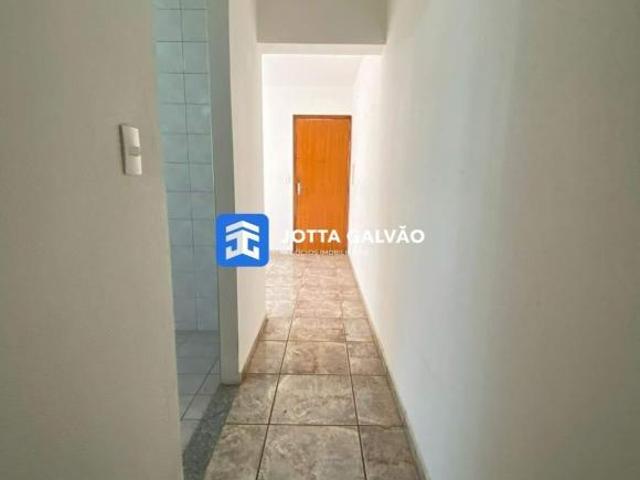 Apartamento 3 Dormitórios Amadeus Mendes Vila Mimosa Campinas SP