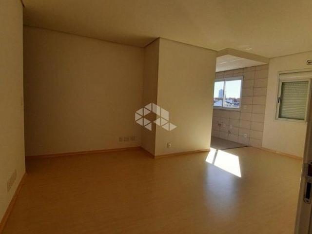 Apartamento 3 dormitórios, ampla sala, cozinha com churrasqueira e bifeteria, elevador panorâmico