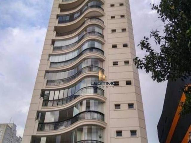 Apartamento 3 Dormitórios Amplos em Santa Teresinha com Suíte Master, Closet, Churrasqueira e 3 Vaga