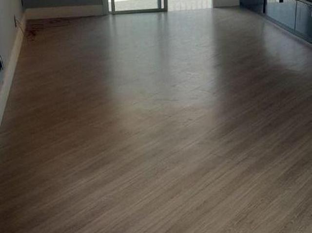 Apartamento 3 Dormitórios Amplos em Santa Teresinha com Suíte Master, Closet, Churrasqueira e 3 Vaga