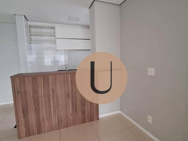 APARTAMENTO 3 DORMITÓRIOS ANDAR ALTO COM VISTA LIVRE