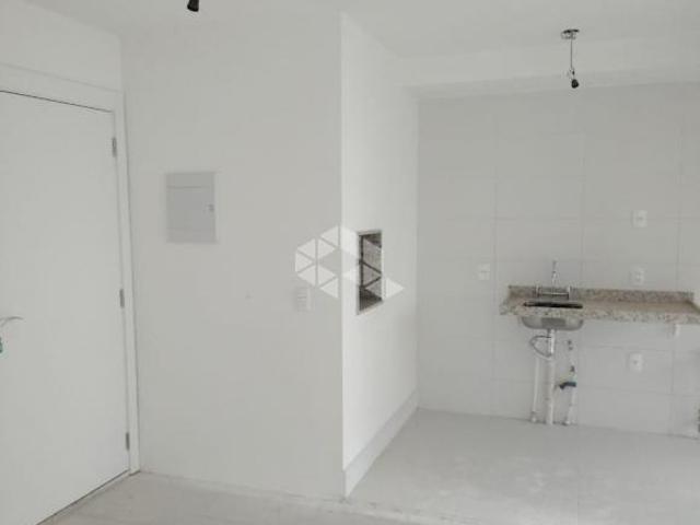 APARTAMENTO 3 DORMITORIOS AO LADO DO BOURBON WALLIG E HOSPITAL CONCEIÇÃO