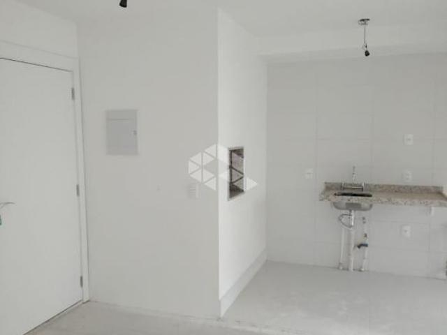 APARTAMENTO 3 DORMITORIOS AO LADO DO BOURBON WALLIG E HOSPITAL CONCEIÇÃO