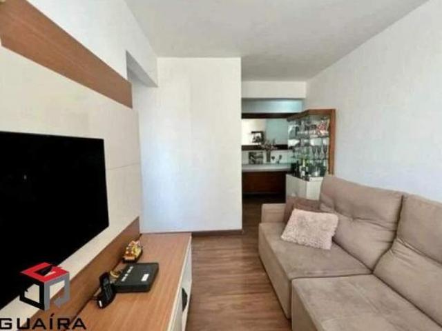 Apartamento 3 Dormitórios ao Lado do Metrô Saúde com 70m2