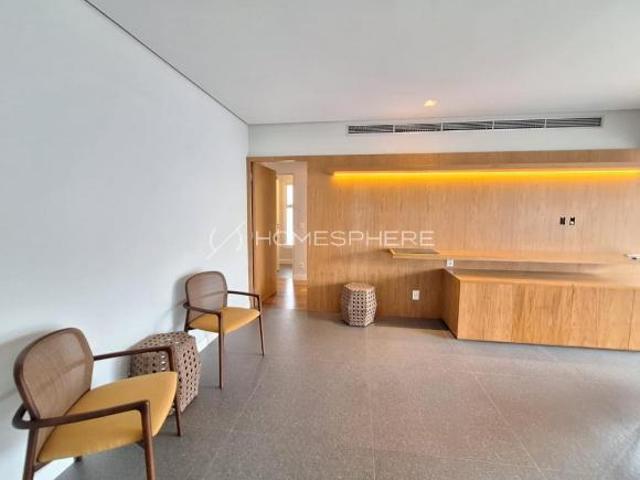 Apartamento 3 dormitórios ao lado da Av. Faria Lima