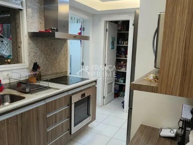 Apartamento 3 dormitórios ao lado da barra funda e próximo ao Fórum!