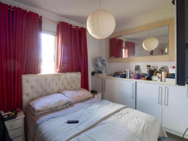 Apartamento 3 dormitórios Butantã, São Paulo SP