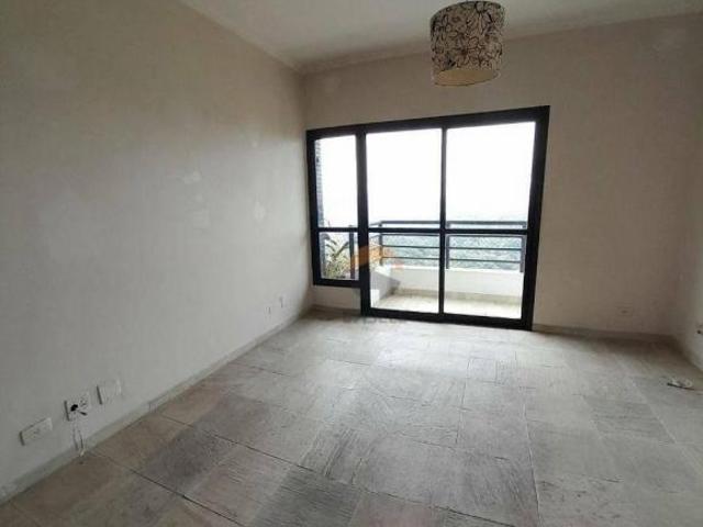 APARTAMENTO 3 DORMITÓRIOS BUTANTÃ SP
