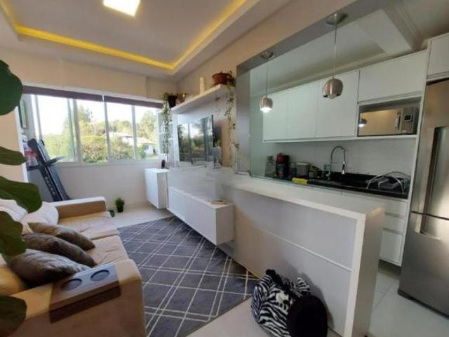 Apartamento 3 dormitórios Bairro Tarumã