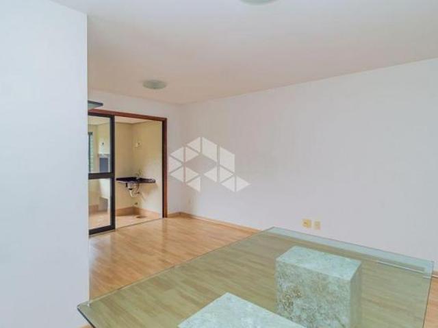 Apartamento 3 dormitórios bairro Tristeza