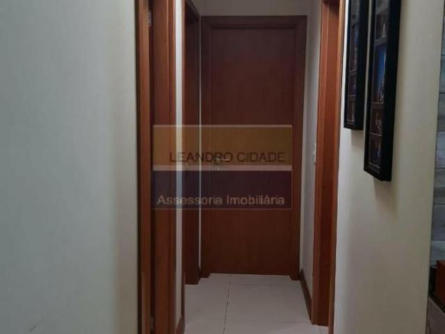 Apartamento 3 dormitórios Bairro Vila Jardim