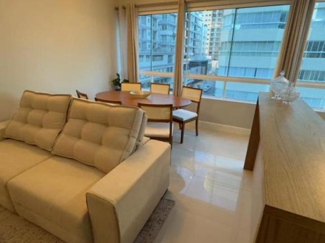 Apartamento 3 Dormitórios Bairro Zona Nova
