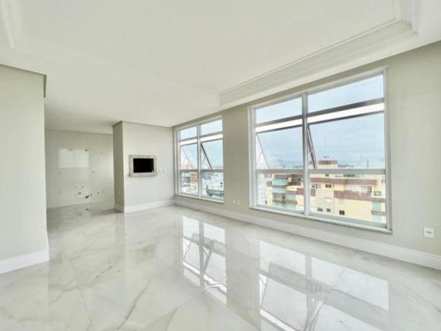Apartamento 3 Dormitórios Bairro Zona Nova