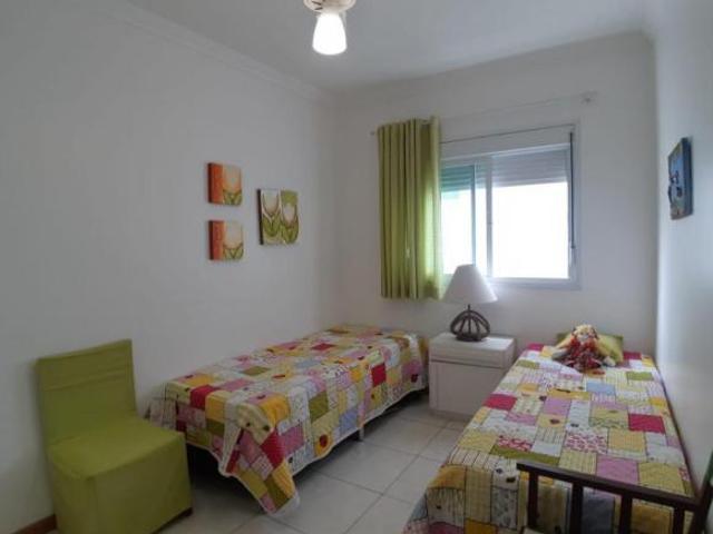 Apartamento 3 Dormitórios Bairro Zona Nova