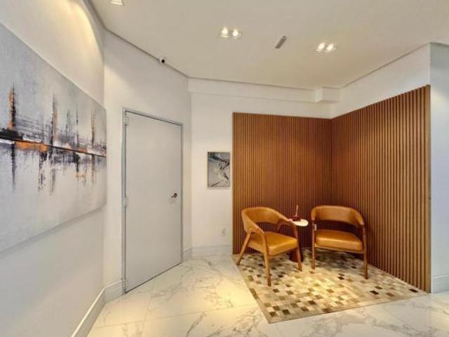 Apartamento 3 Dormitórios Bairro Zona Nova