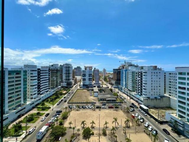 Apartamento 3 Dormitórios Bairro Zona Nova