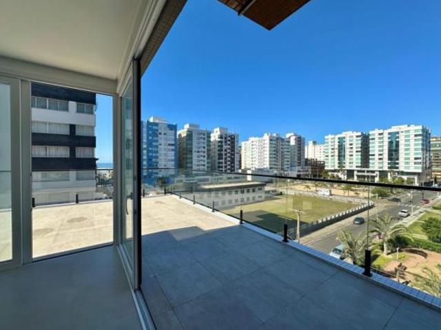 Apartamento 3 Dormitórios Bairro Zona Nova