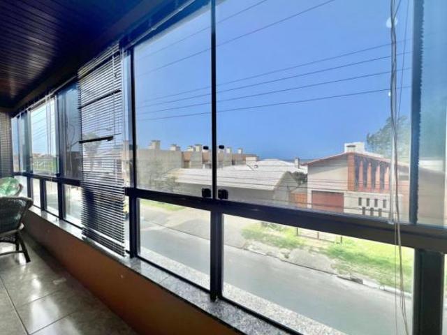 Apartamento 3 Dormitórios Bairro Zona Nova