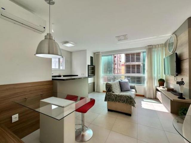 Apartamento 3 Dormitórios Bairro Zona Nova