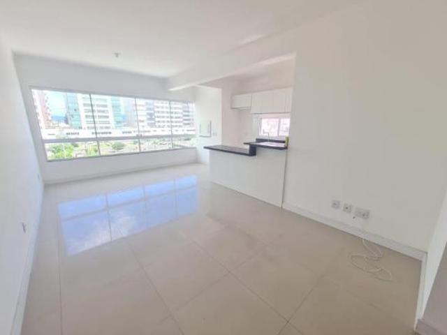 Apartamento 3 Dormitórios Bairro Zona Nova
