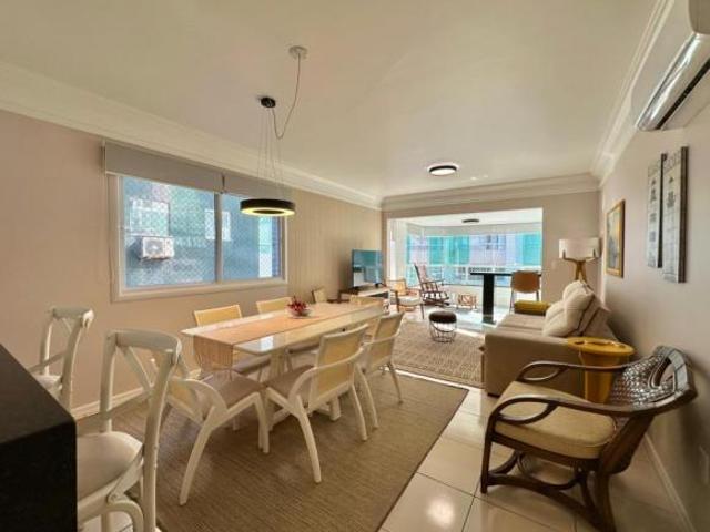 Apartamento 3 Dormitórios Bairro Zona Nova