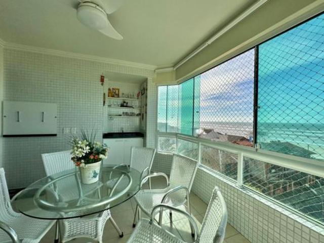 Apartamento 3 Dormitórios Bairro Zona Nova