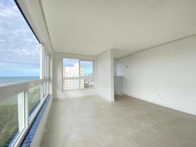 Apartamento 3 Dormitórios Bairro Zona Nova