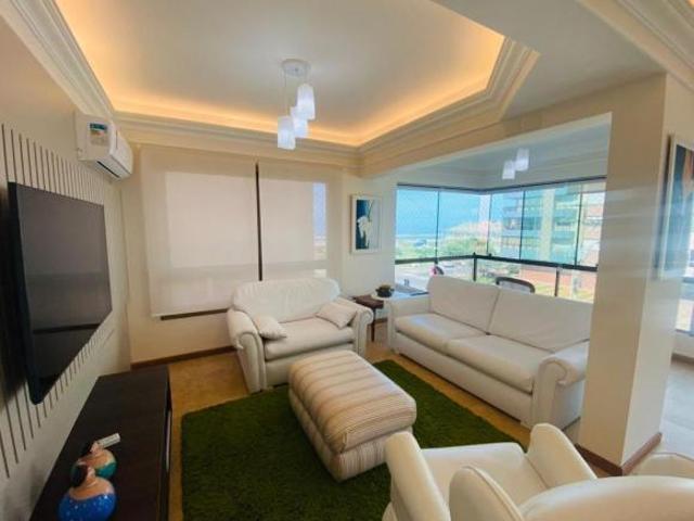 Apartamento 3 Dormitórios Bairro Zona Nova